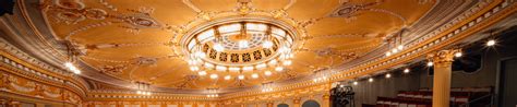 Matthias Heilmann Meininger Staatstheater