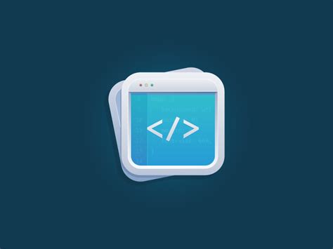 Interactive Courses Logo Definingeverthing