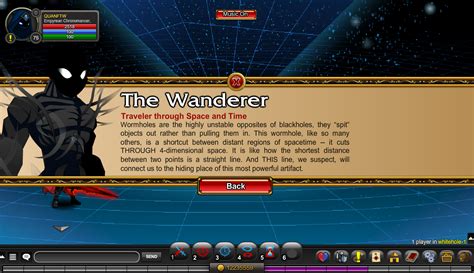 4 Dimensional Space Album On Imgur