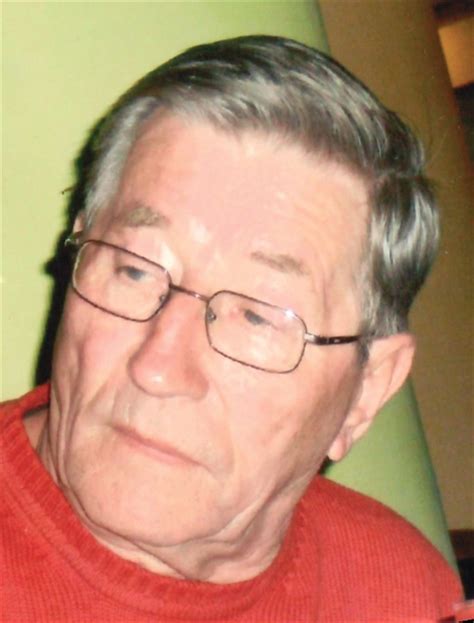 Joël Pierre Maciejewski † 15 09 2024 Inmemoriam