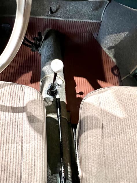 Used 1950 Vw Bug Split Window For Sale 44995 Cars Dawydiak