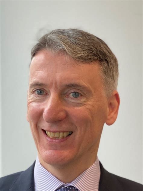 Iasp2023 Stephen Ryan Picture Iasp World Conference