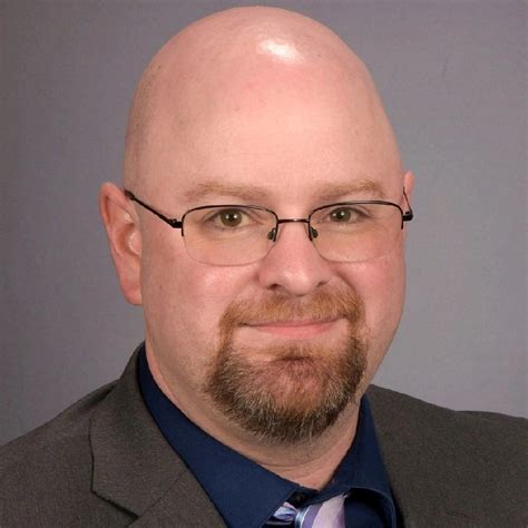 Chris Grewe Deputy Director Information Technology Ohio School Boards Association Linkedin