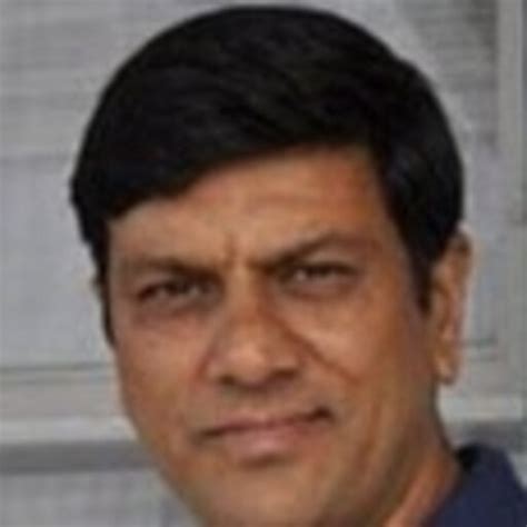 Ananda Vodnala Northcentral University Ca Ncu School Of