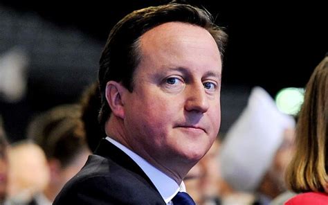 Heres What Women Really Want Mr Cameron Telegraph