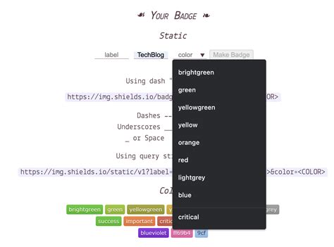 깃허브 프로필 Github Profile 꾸미기 Sias Dev Log