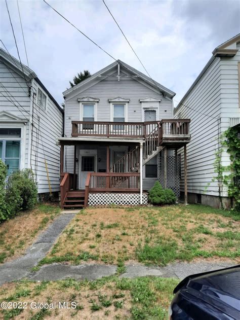 Kyle Bryce Posted On Linkedin