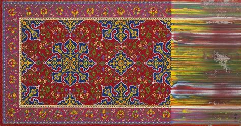 Na Wei Artworks For Sale And More Artsy