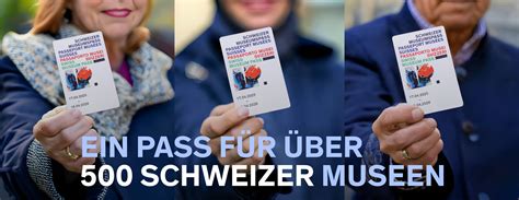 Gutschein Einlösen Schenken Sie Kultur Entdecken Sie Neue Erfahrungen