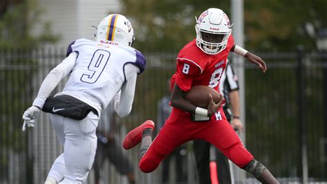 Monroe Football 2021 Schedule Top Players What You Need To Know