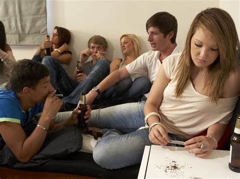 Tipi Di Droghe Spesso I Ragazzi Li Assumono A Caso” Bimbisaniebelliit