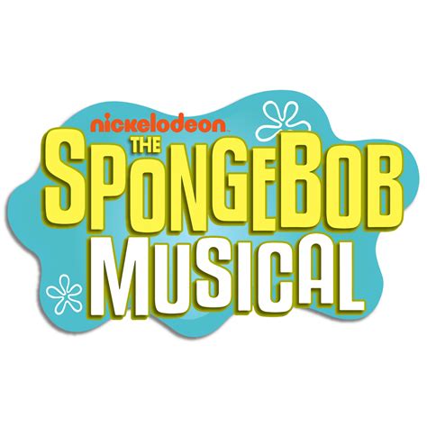 Our 102nd Season 2024 2025 Community Players