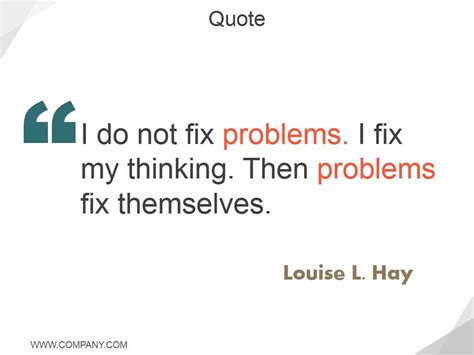 Quote Ppt Powerpoint Presentation Outline Display