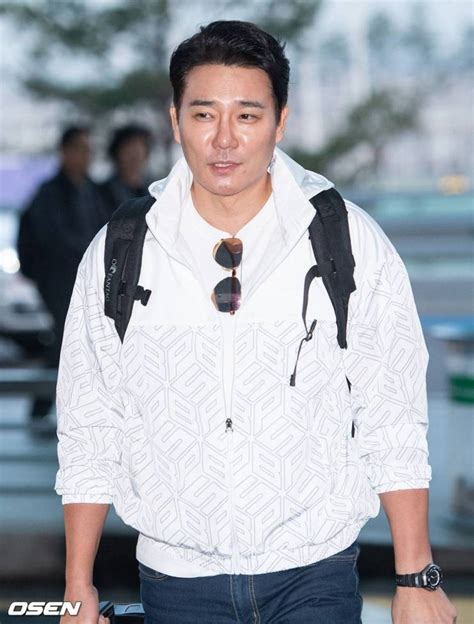 Lee Tae Gon Photo Gallery 이태곤 Hancinema