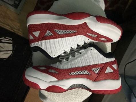 Cherry 11 Low Ie Kixify Marketplace