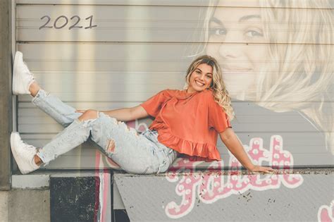 Faith Drenon Photography By Larena