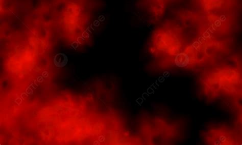 Smoke Vector Background Illustration Abstract Show Spray Background Background Image For Free