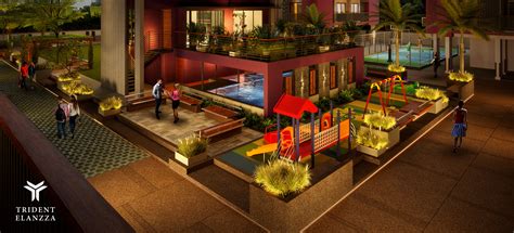 Ashridhar Building Thoughtfully