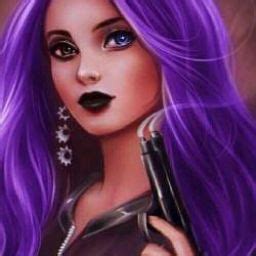 Sex In The City RPG My Charaktere Wattpad