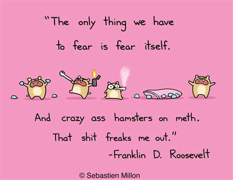 Funny Meth Quotes Quotesgram