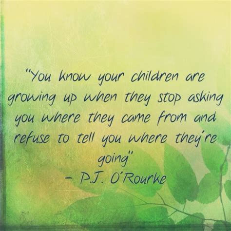 Quotes About Maturing And Growing Up Quotesgram
