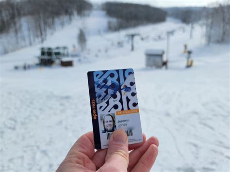 Epic Pass Review An All Access Pass To Vail Resorts