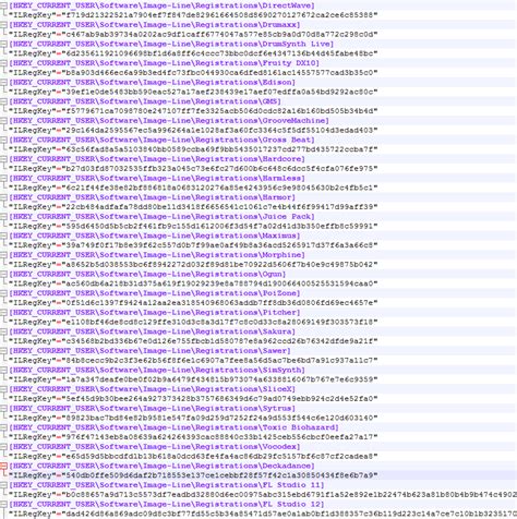 Is This File Safe For My Computer Rtechsupport