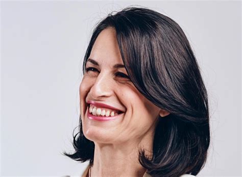 Inesa Grobler Po Novem Skrbi Za Marketing Založbe Beletrina Marketing Magazin