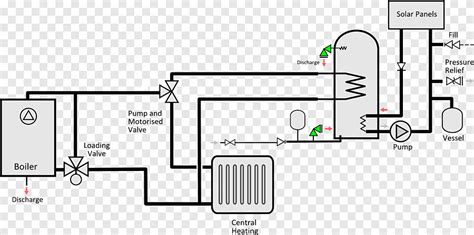 Floor Plan Technology Engineering Technology Angle Electronics Png