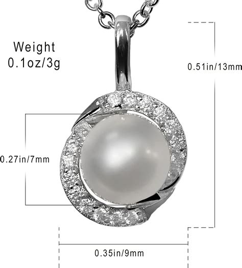 Mi Dulce Perla Black Vanila