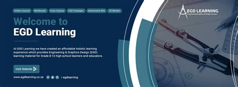 Eee Eee Updated Their Cover Photo
