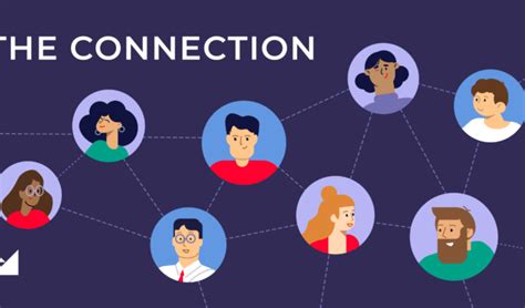 Broker Connection October 2022 Ad Mortgage