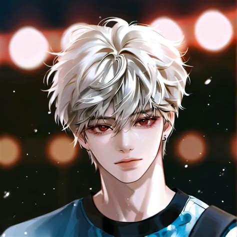 Chat With Yohan Lim Text Or Voice Enjoy Ai Chat Free And Safe