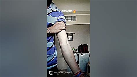 Sleeper Build 😑 Youtube