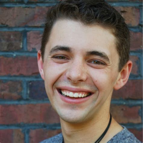 Caleb Garner Youtube