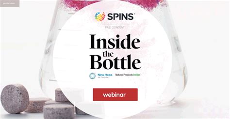 Scott Dicker On Linkedin Ozempic