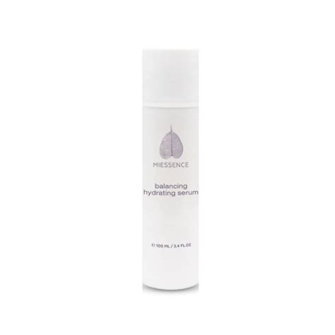 Org Balancing Hydrating Serum Divine Empress