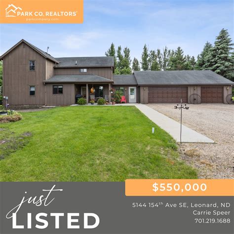 Jennifer Sturlaugson