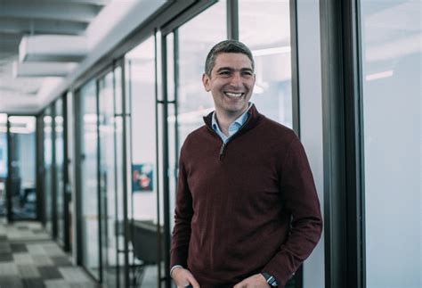 Banyan Software Interview With Ceo David Berkal About The Enterprise Acquisition Company