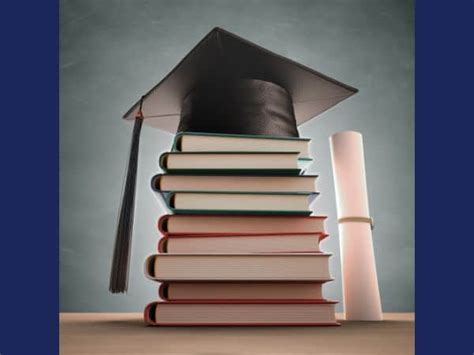 Difference Between Knowledge And Wisdom In The Bible