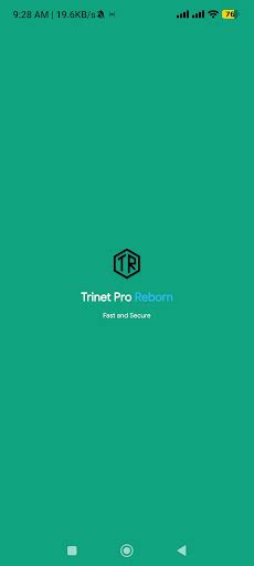 在pc電腦上下載更多類似trinet Pro Reborn的遊戲應用程式