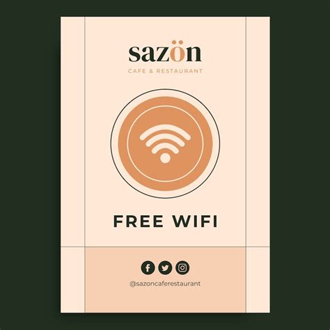 Images De Affiche Wifi Zone Téléchargement Gratuit Sur Freepik
