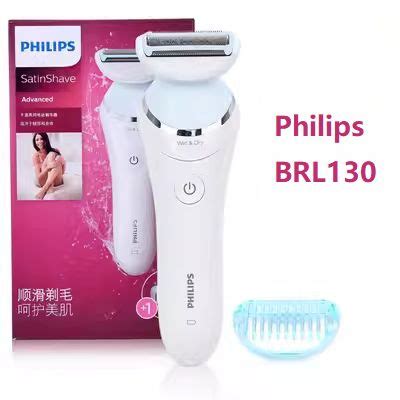 Philips Эпилятор FB88E97209B247449F253B5804E318A7 - купить с доставкой ...