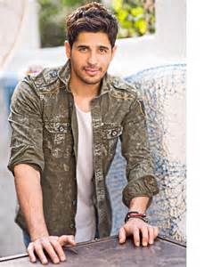 Sidharth Malhotra Movies List Sidharth Malhotra Upcoming Movies