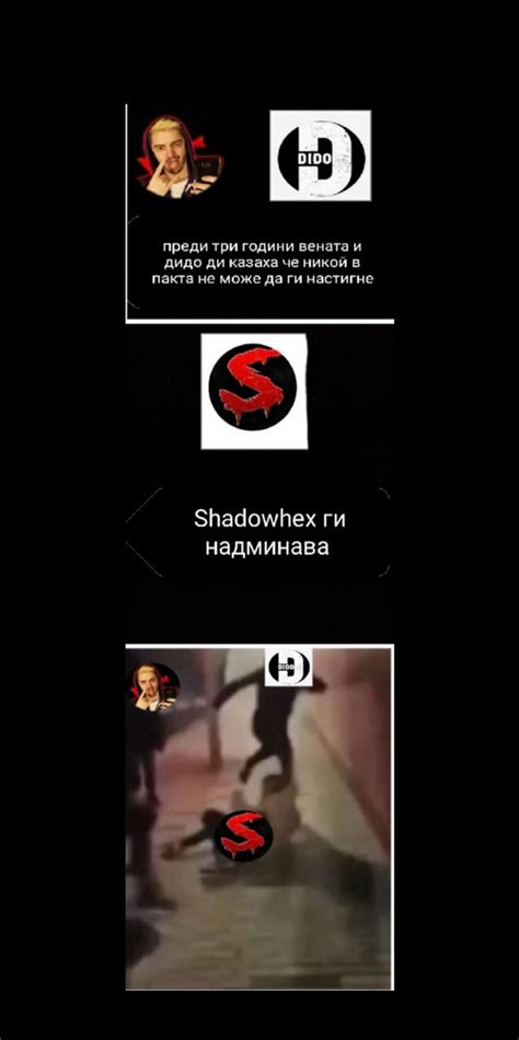 🤣🤣🤣🤣🤣🤣🤣 Rvalhala