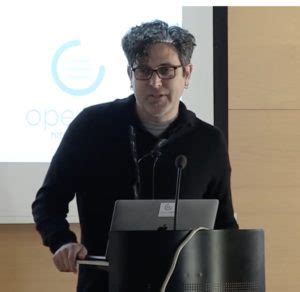 OpenHPC Community Building Blocks For HPC Systems Inside HPC AI News