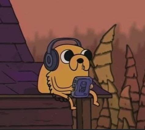 Cool Chill Pfp Ideas For Your Profile Picture
