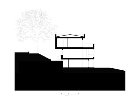 Galeria De Casa Torcida Stefano Larotonda 19