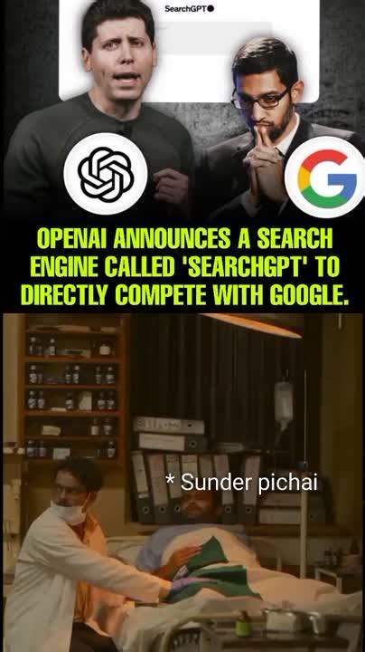 hactar ai on linkedin ai chatgpt aitools openai aitips