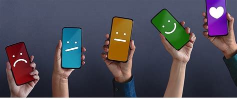 How To Understand And Improve Your Developer Experience Dev Community